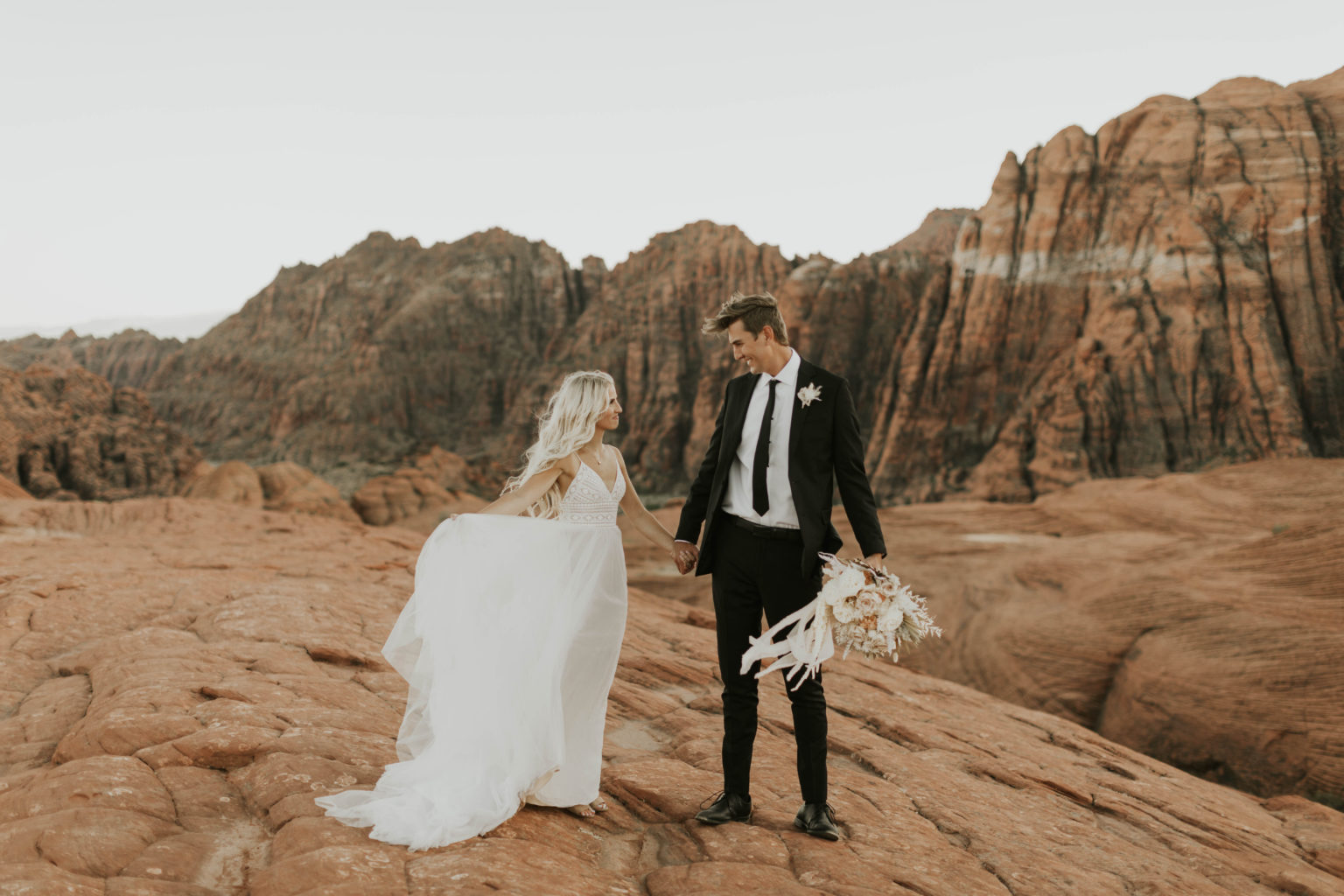 Blog | ashleymeaganphotography.com